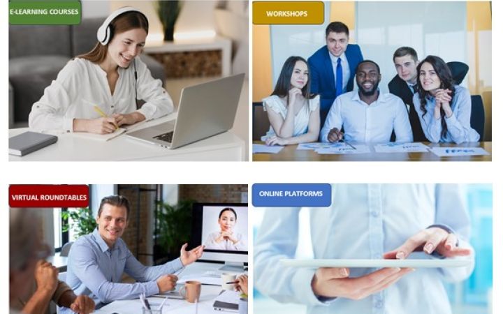 Anticorruption | UNITAR